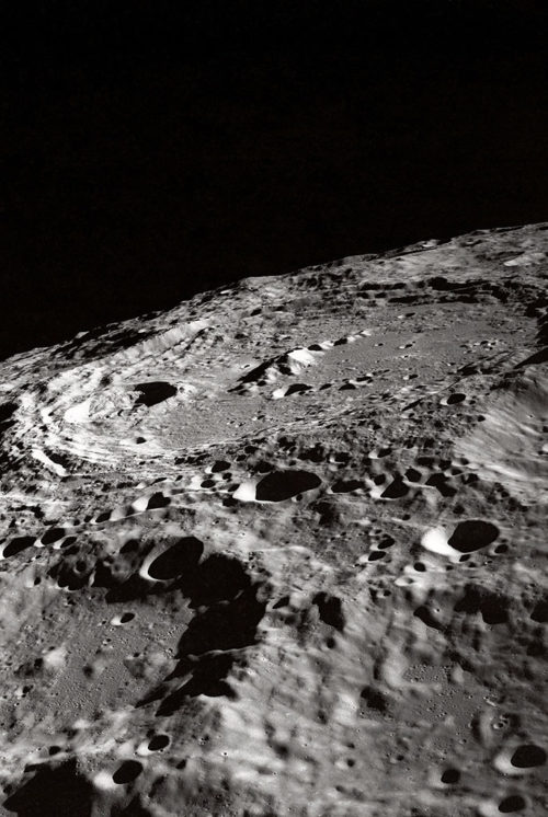 The Chilling Story of The 'Demon Core' And The Scientists Who Became ...