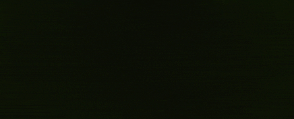 Biofluorescent Fish Have Finally Been Spotted in Arctic Waters, And ...