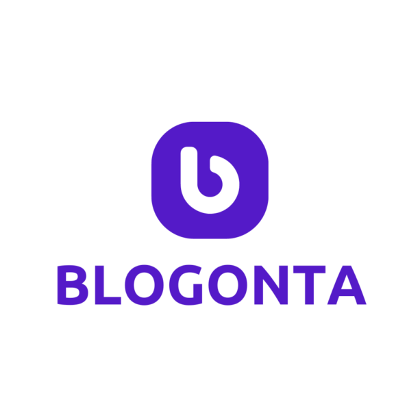 Study shows that when a tissue curves, the volume of the cells that ...