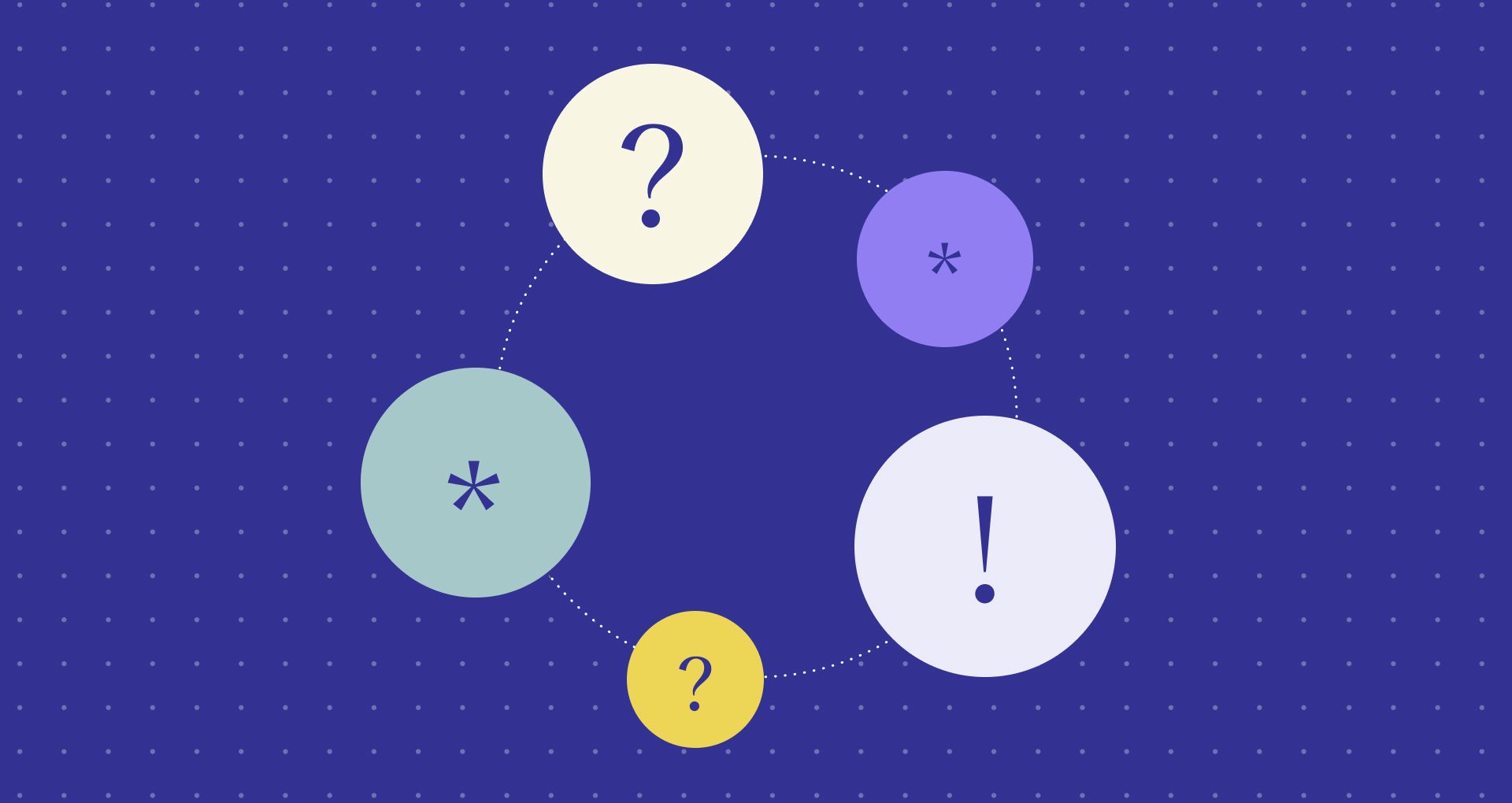 Large language models are biased. Can logic help save them? - Tech and ... Large language models are biased. Can logic help save them? - Tech and ...