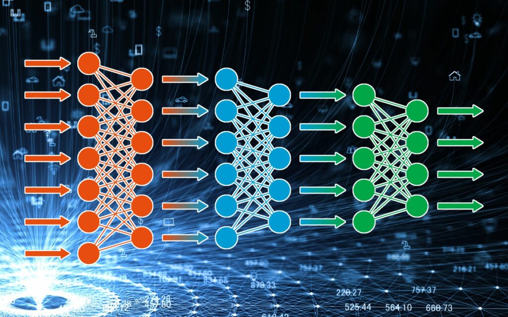 Keeping the backdoor secure in your robust machine learning model ...