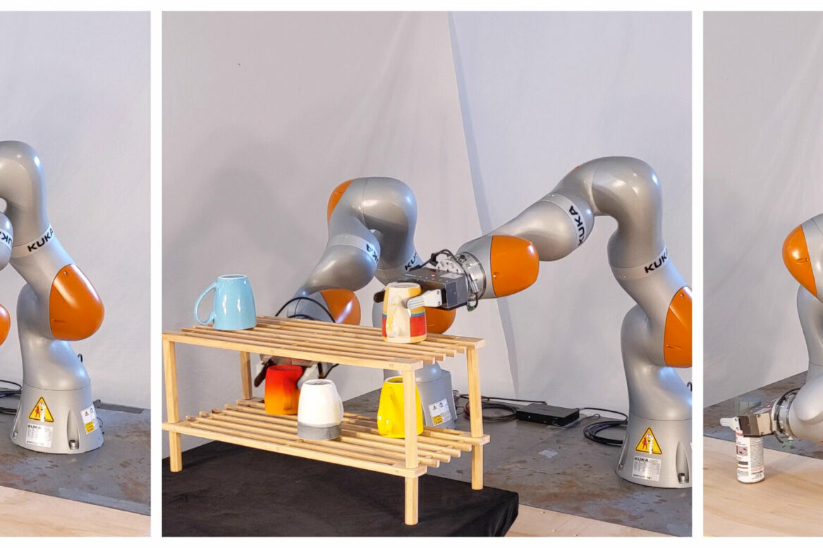 UCI flood modeling framework reveals heightened risk and disparities in ...