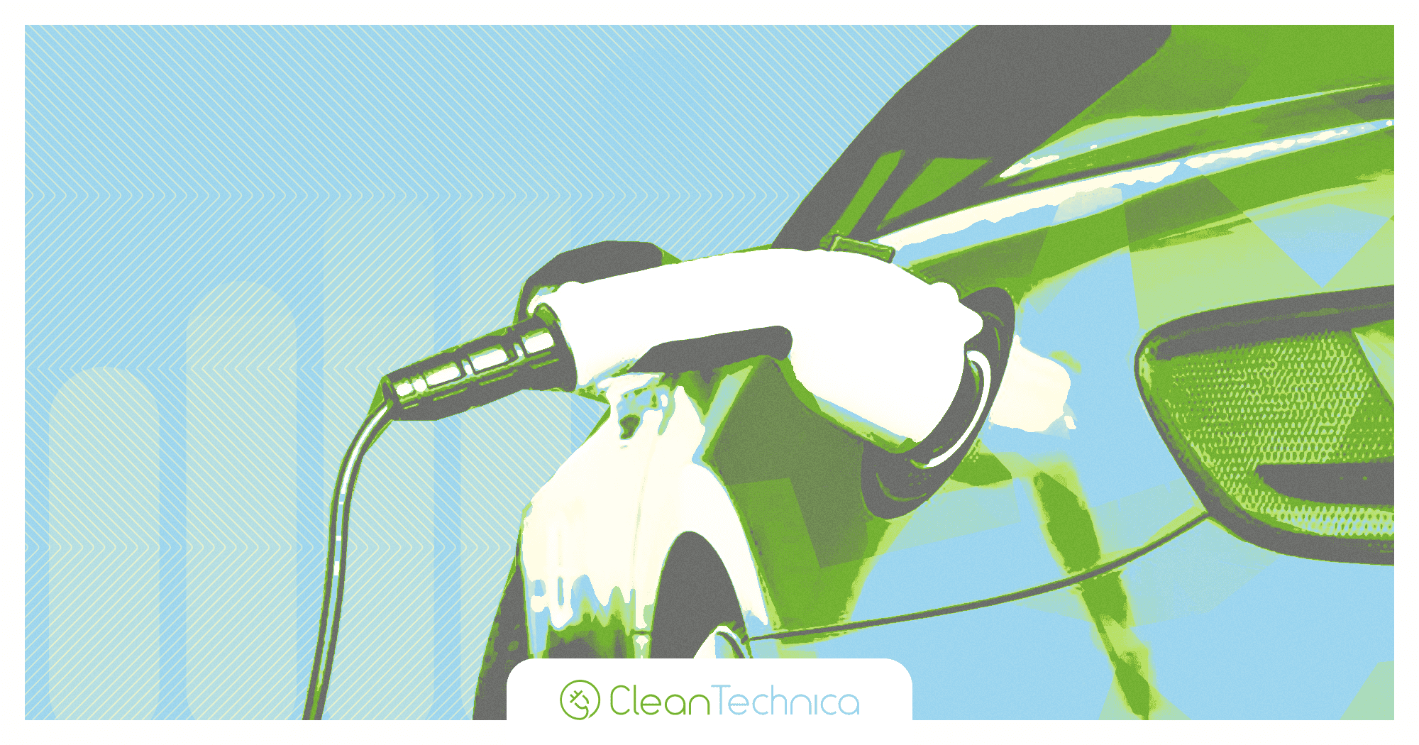 Deep decarbonization scenarios reveal importance of accelerating zero ...