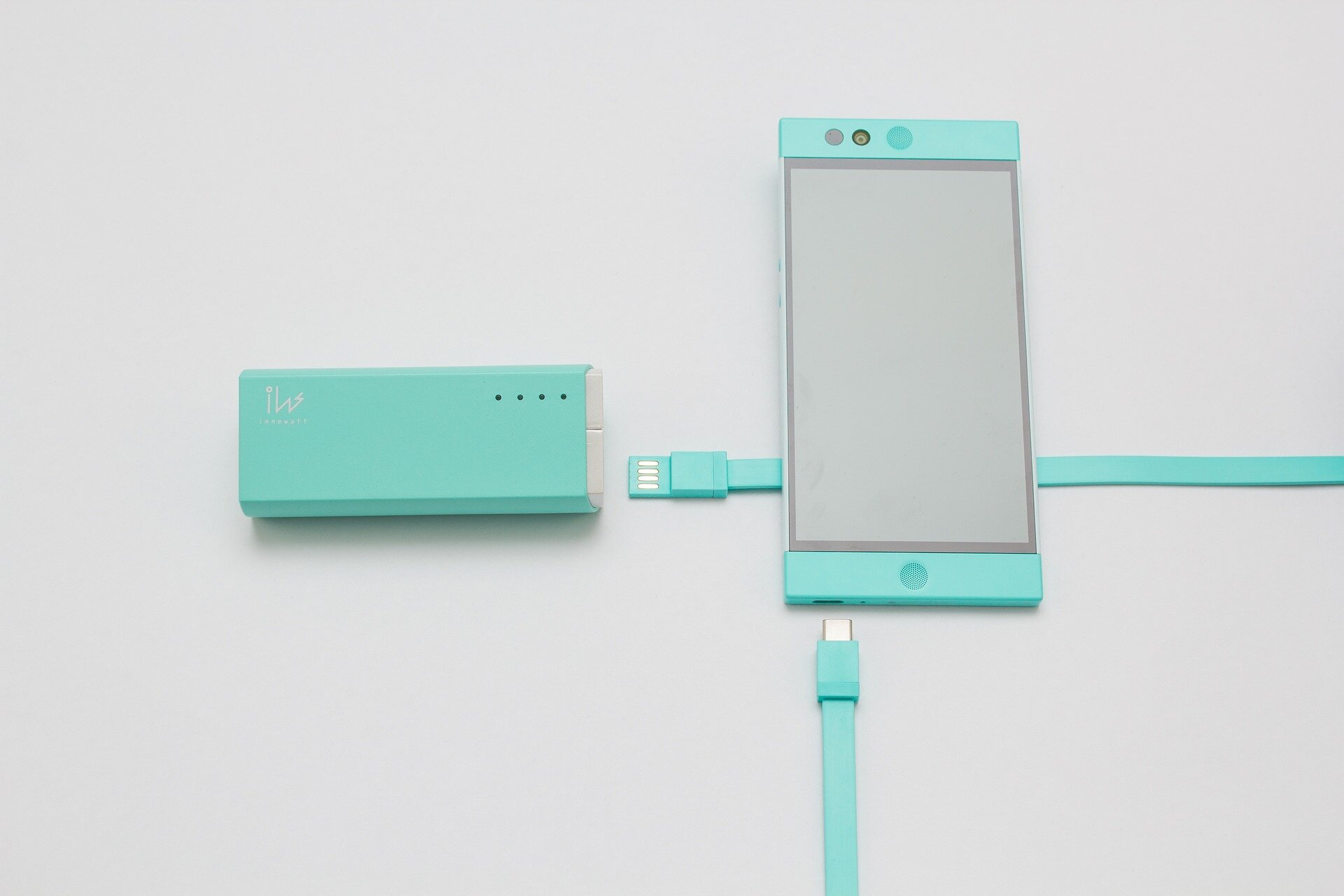 Molecular engineering advances lithium-metal batteries, paving the way ...