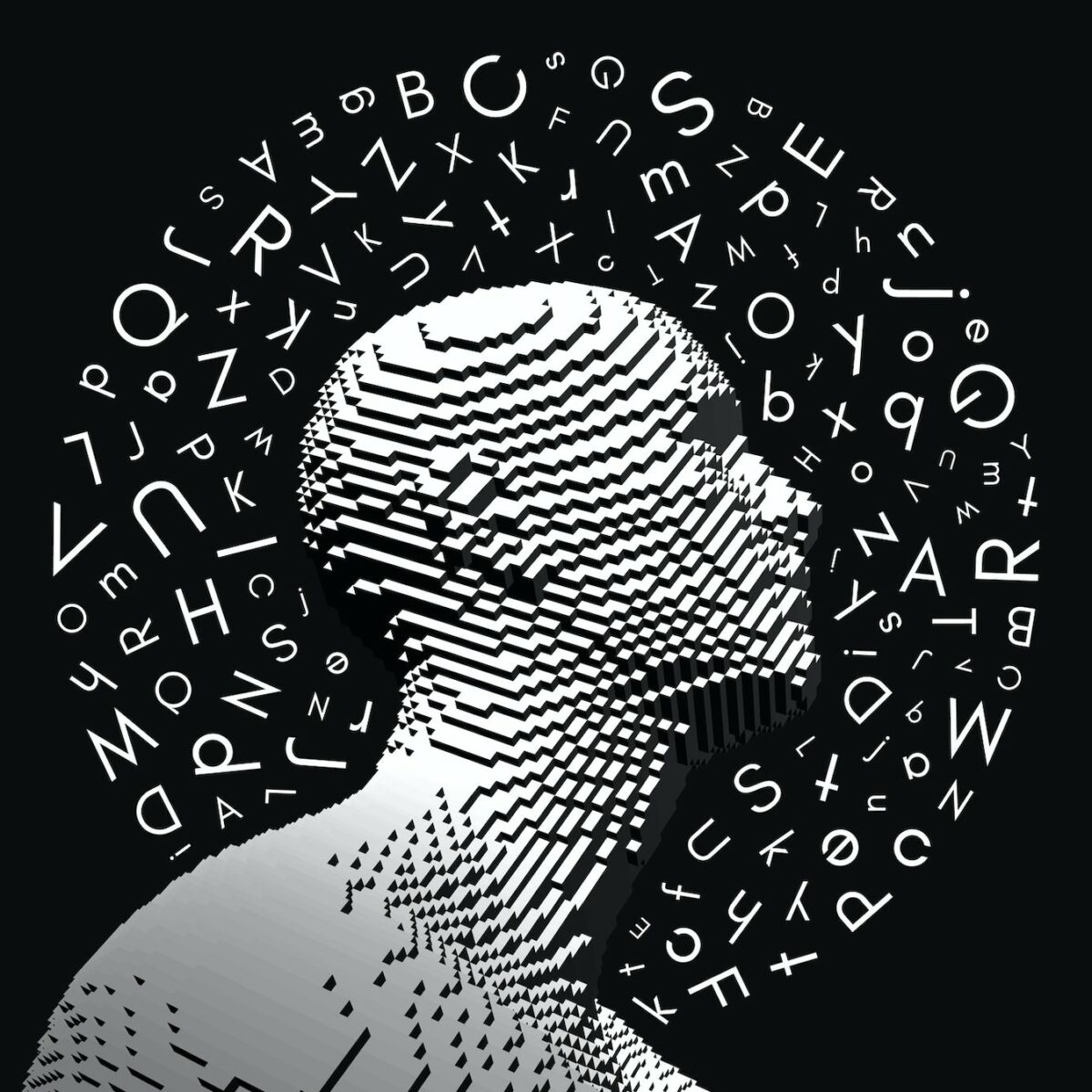 Your mental dictionary is part of what makes you unique − here's how ...