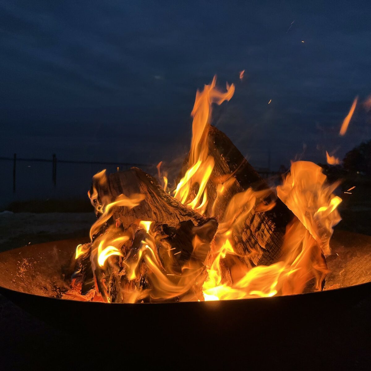 Using digital solutions to reduce food waste by tracking and predicting ...