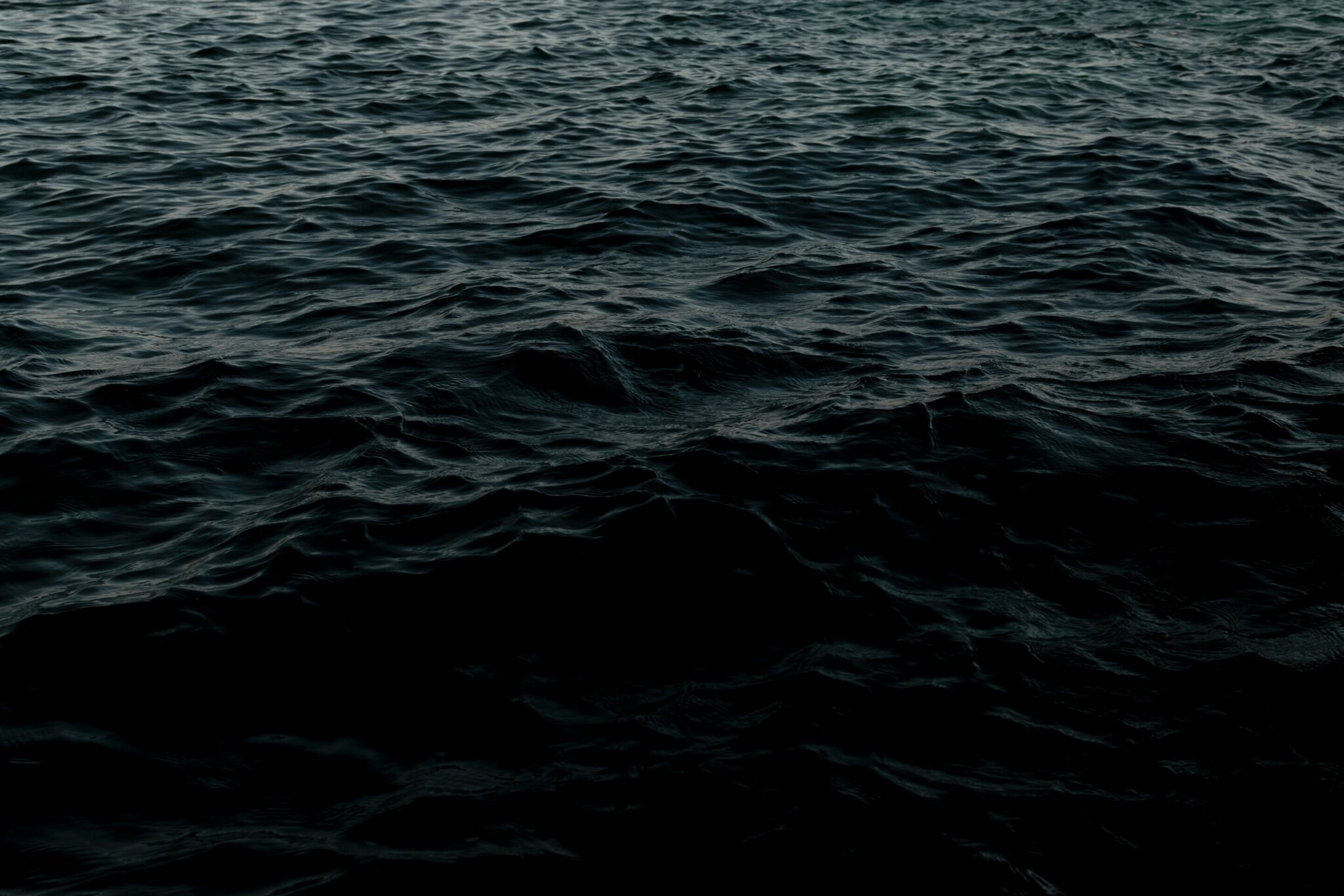 Melting fire-ice: Study finds climate change can cause methane to be ...