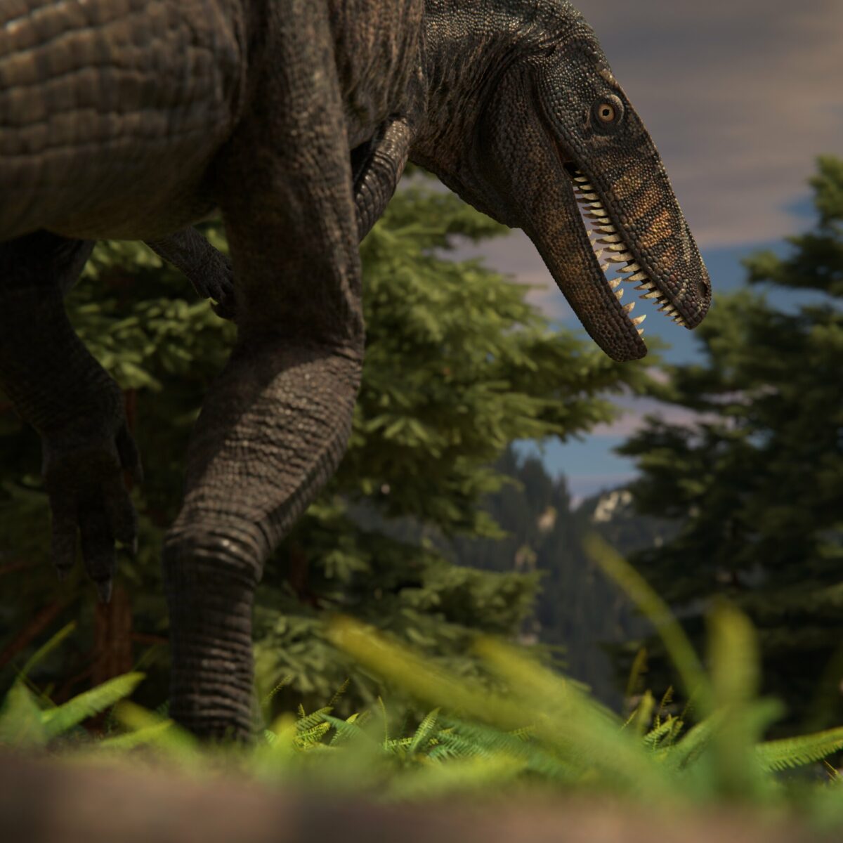 Researchers create magnetic microrobots that work together to assemble ...