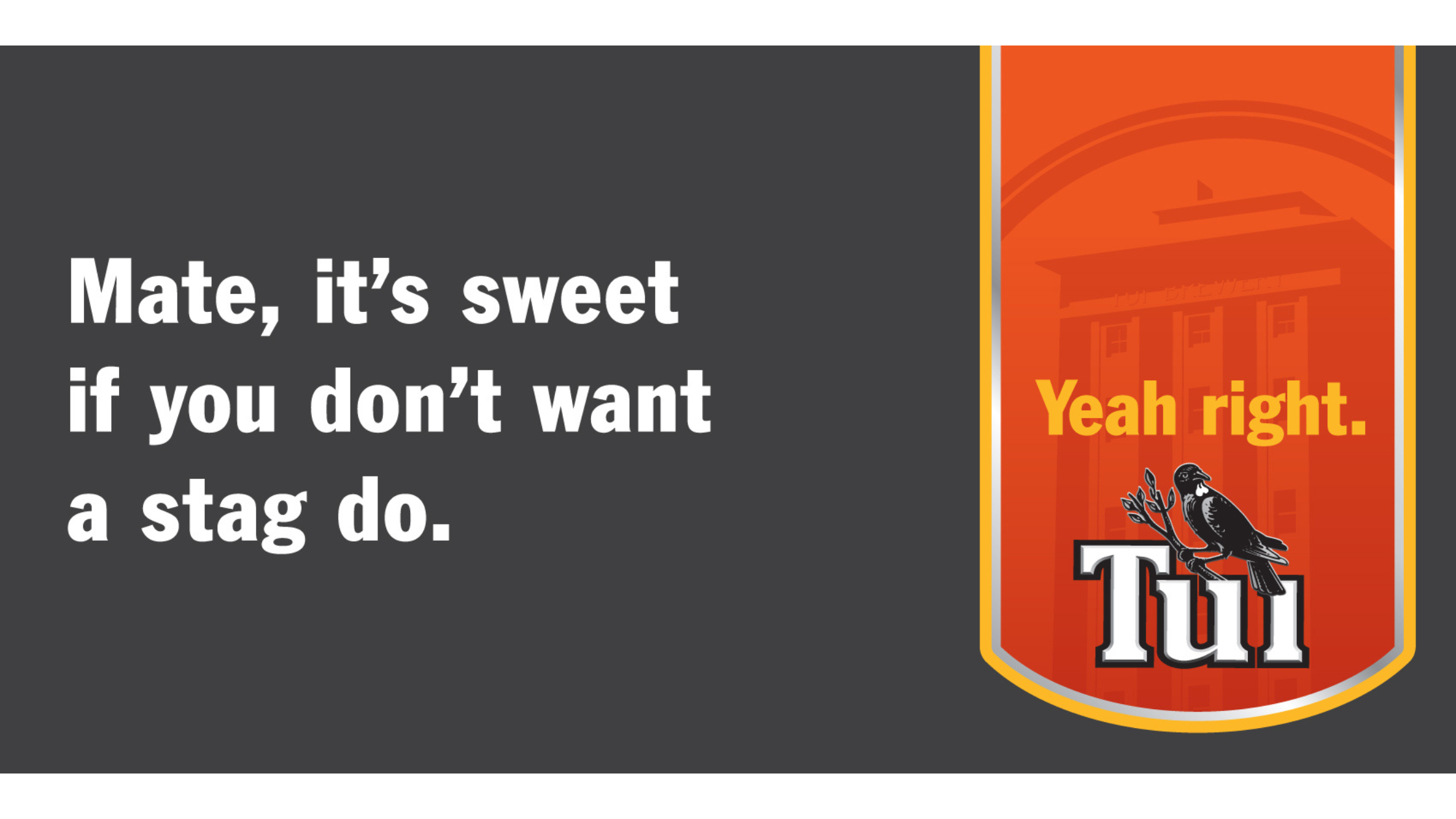 Algorithms don't understand sarcasm. Yeah, right! - Tech and Science Post