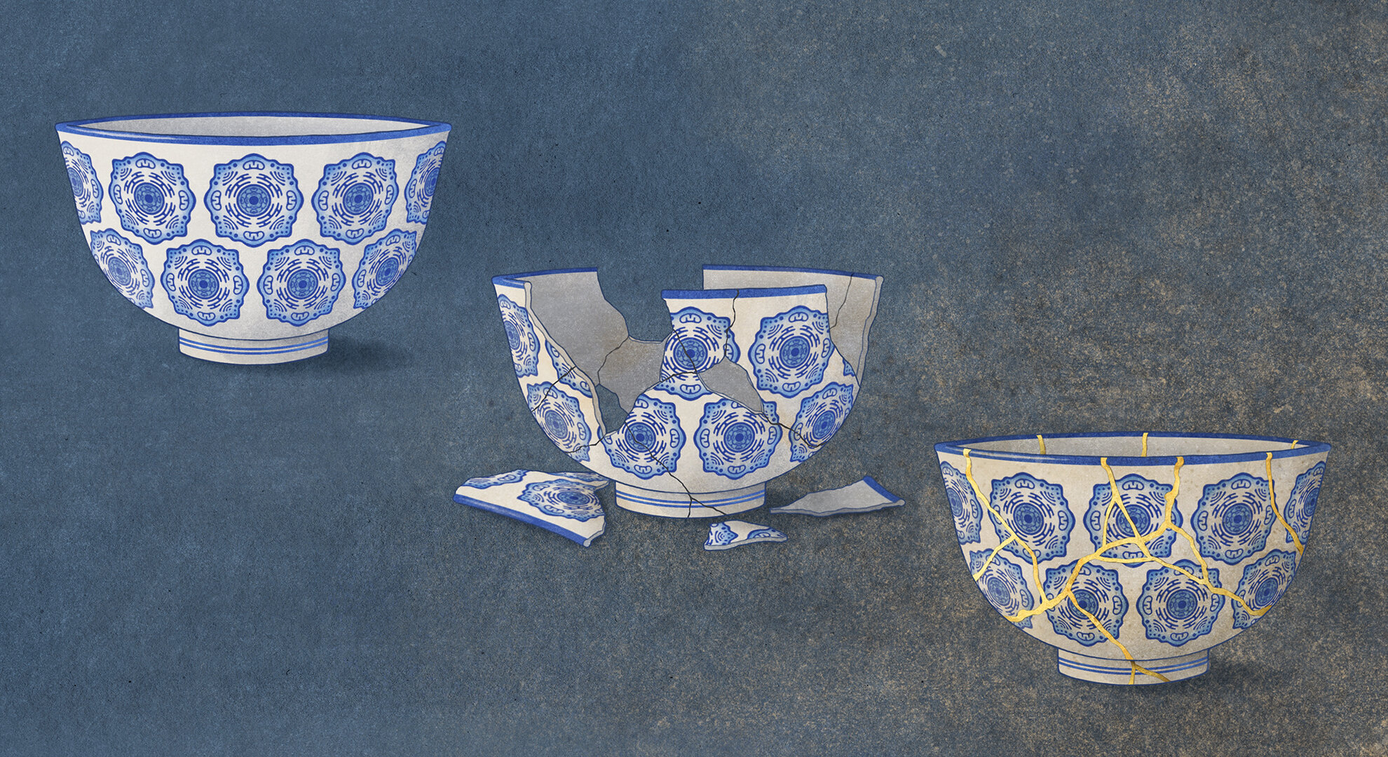 Damage to cell membranes causes cell aging, finds new study - Tech and ...