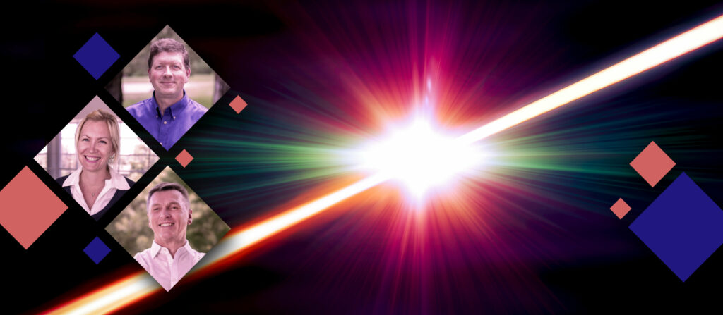 Novel theory-based evaluation gives a clearer picture of fusion in the ...