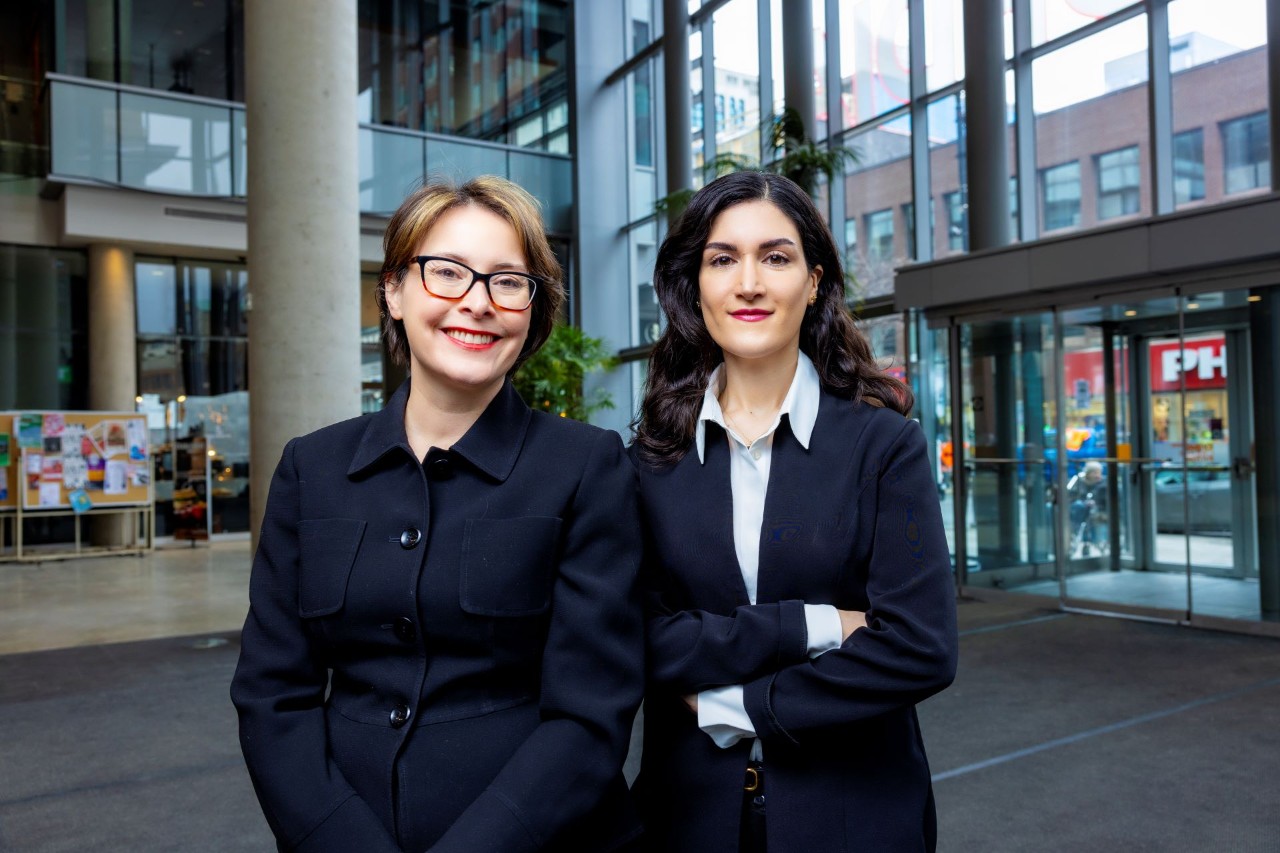 Online toxicity can only be countered by humans and machines working ...