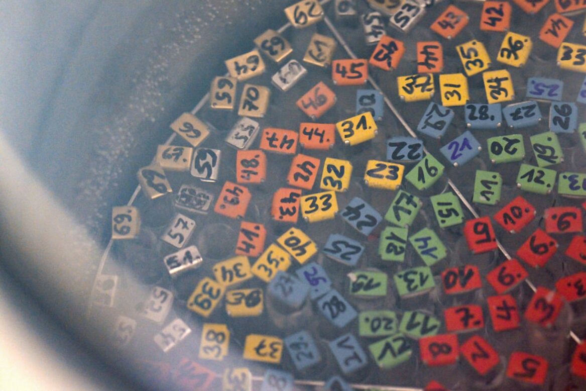 What is IVF? A nurse explains the evolving science and legality of in ...