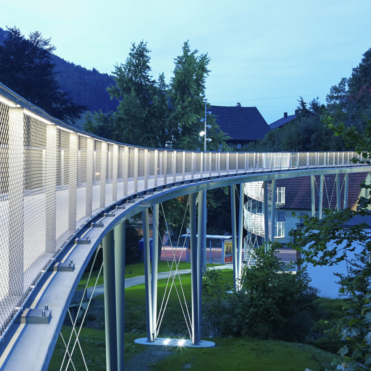 Ai Inspires New Approach To Adaptive Control Systems Tech And Science Post