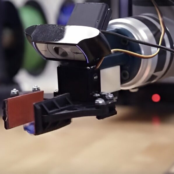 Passing stars altered orbital evolution of Earth and other planets, astronomers find - Tech and ...