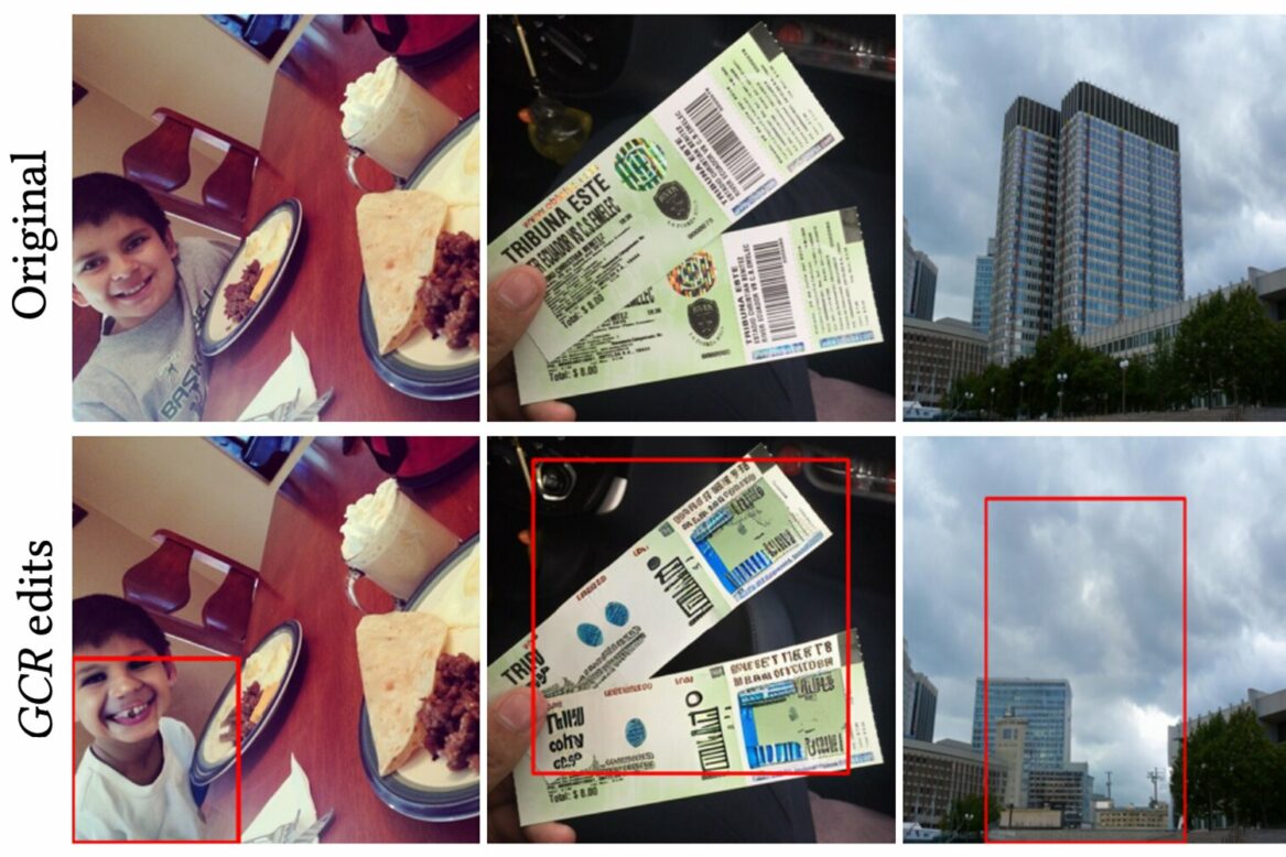 Using text analytics, scientists map the spread of potato blight prior ...