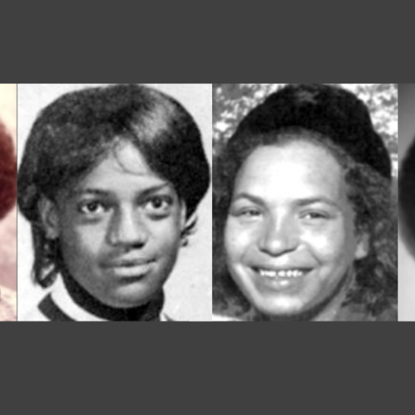 Lucy, discovered 50 years ago in Ethiopia, stood just 3.5 feet tall − ...