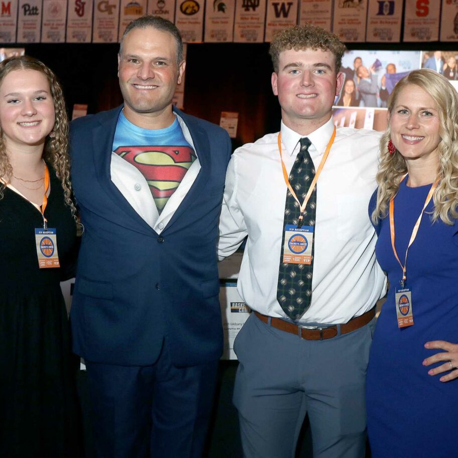 Lynn Conway was a trans woman in tech − and underappreciated for ...