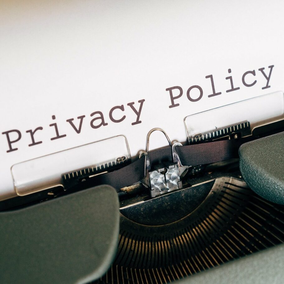 New technique makes lengthy privacy notices easier to understand by converting them into machine ...