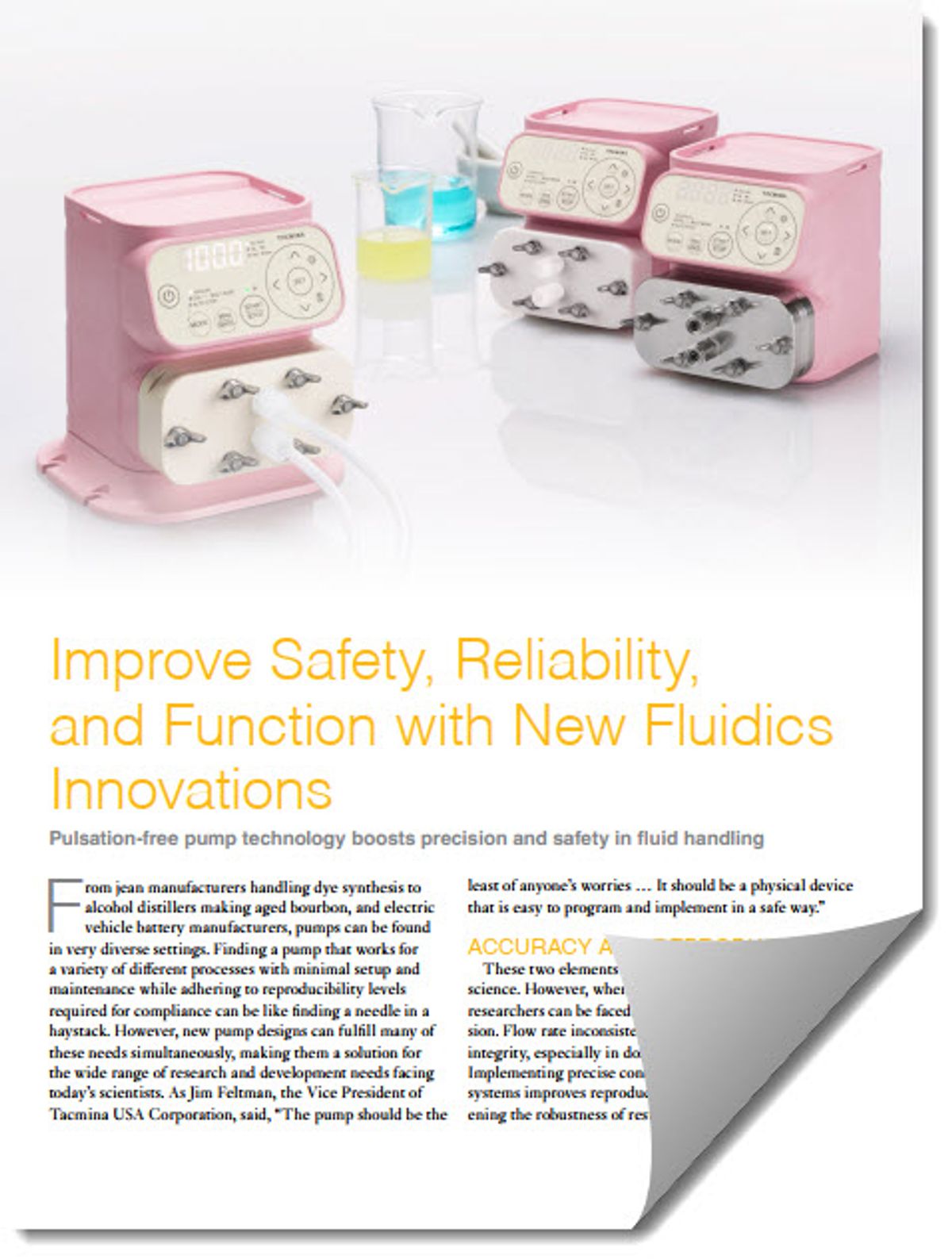 Scientists develop 3D-printed active fabric for medical devices and ...