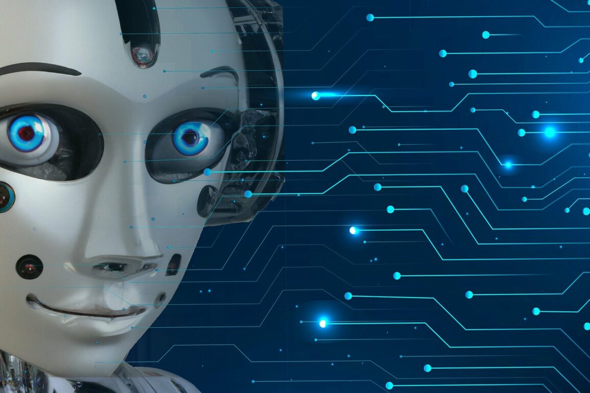 Super-resolution microscopy harnesses digital display technology - Tech ...