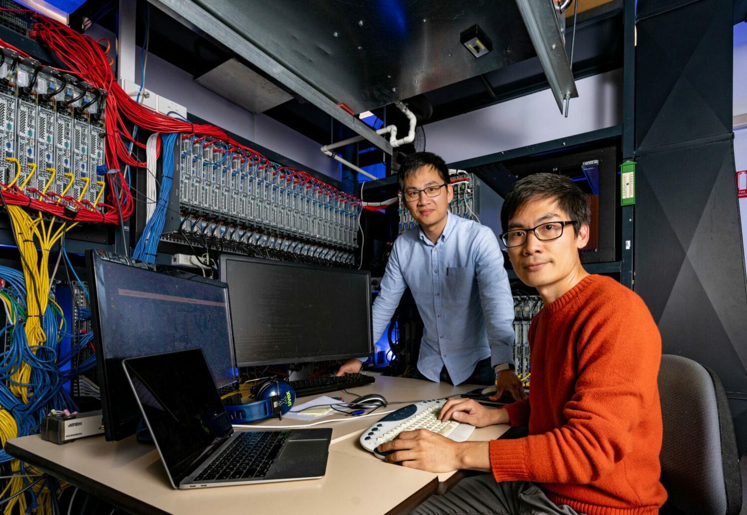 Tongan volcanic eruption triggered by explosion equivalent to 'five ...