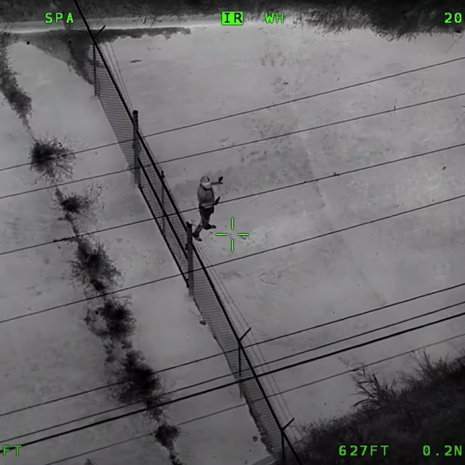 Tracking vampire worms with machine learning − using AI to diagnose ...