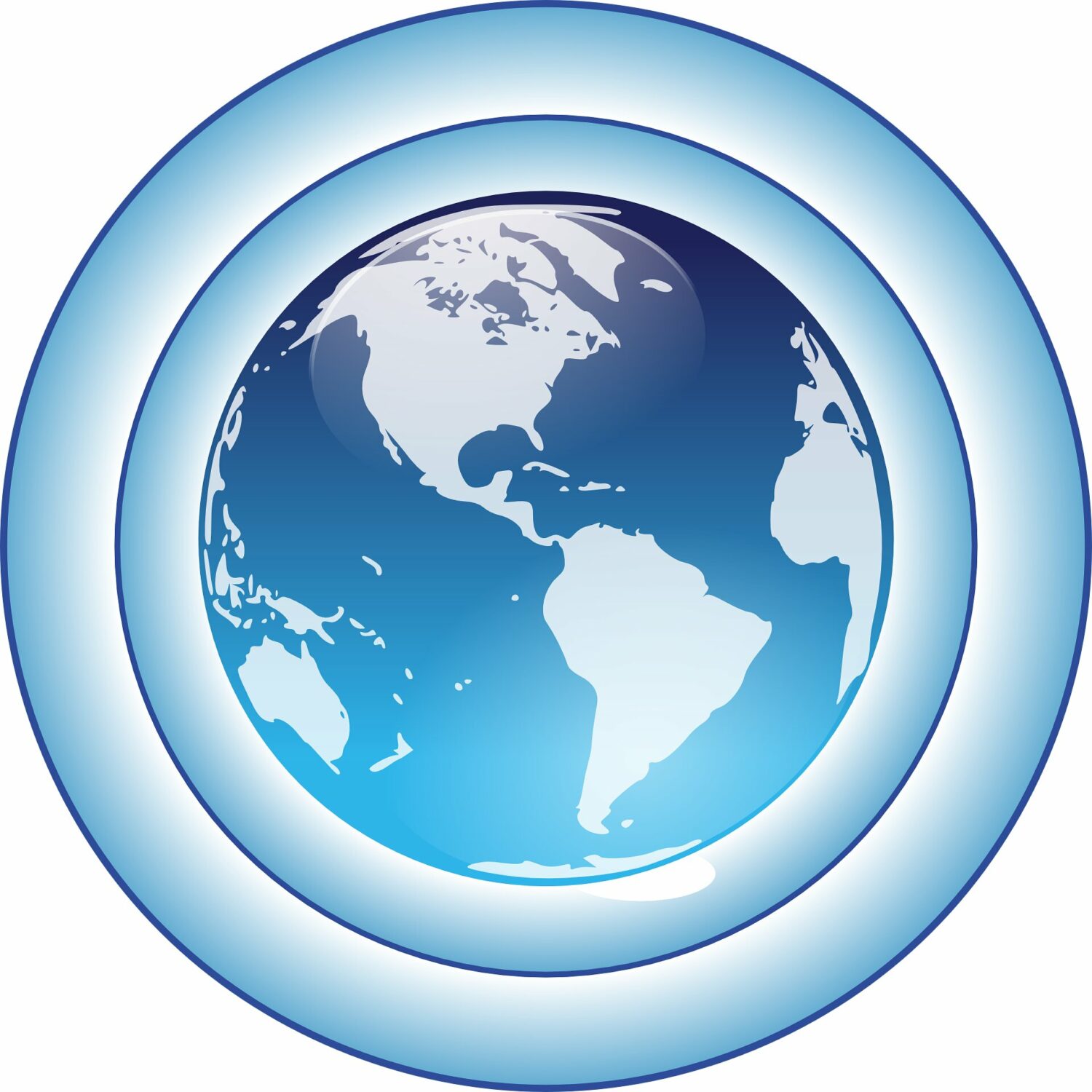 Earth's air war: Explaining the delayed rise of plants and animals on ...