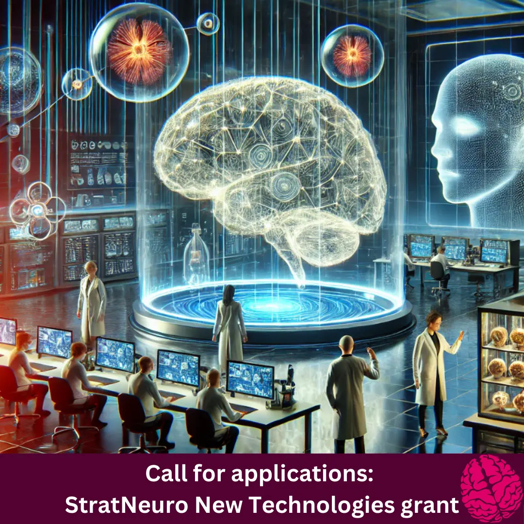 Is DOGE a cybersecurity threat? A security expert explains the dangers ...